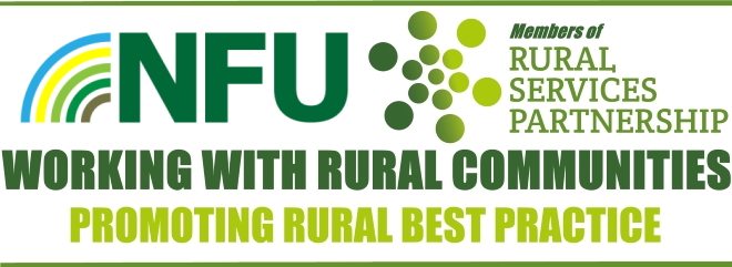 NFU President Minette Batters opens Hartpury Agri-Tech Centre - Rural ...