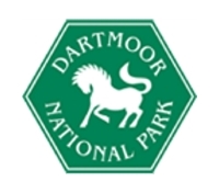 RSP Members - Rural Services Network