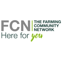 RSP Members - Rural Services Network