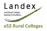 RSP Members - Rural Services Network