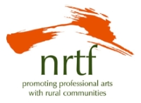 RSP Members - Rural Services Network