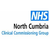 RSP Members - Rural Services Network