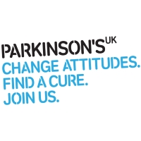 RSP Members - Rural Services Network