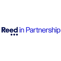 Rural Services Partnership Members - Rural Services Network