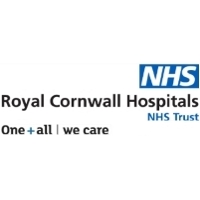 RSP Members - Rural Services Network