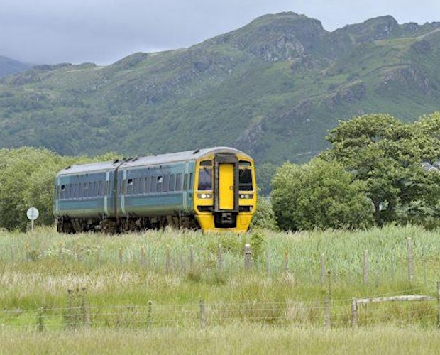 Home Page - Rural Services Network