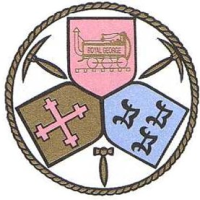 The Members of the Rural Market Town Group - Rural Services Network