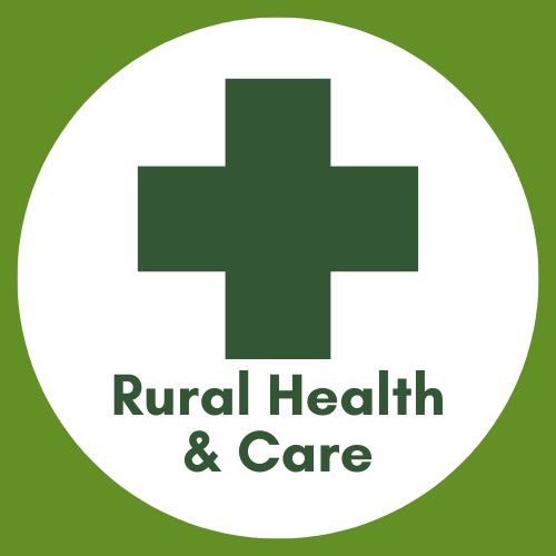 Government announces new initiative 'Unleashing Rural Opportunity ...