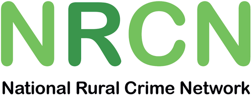 Our Partners - Rural Services Network